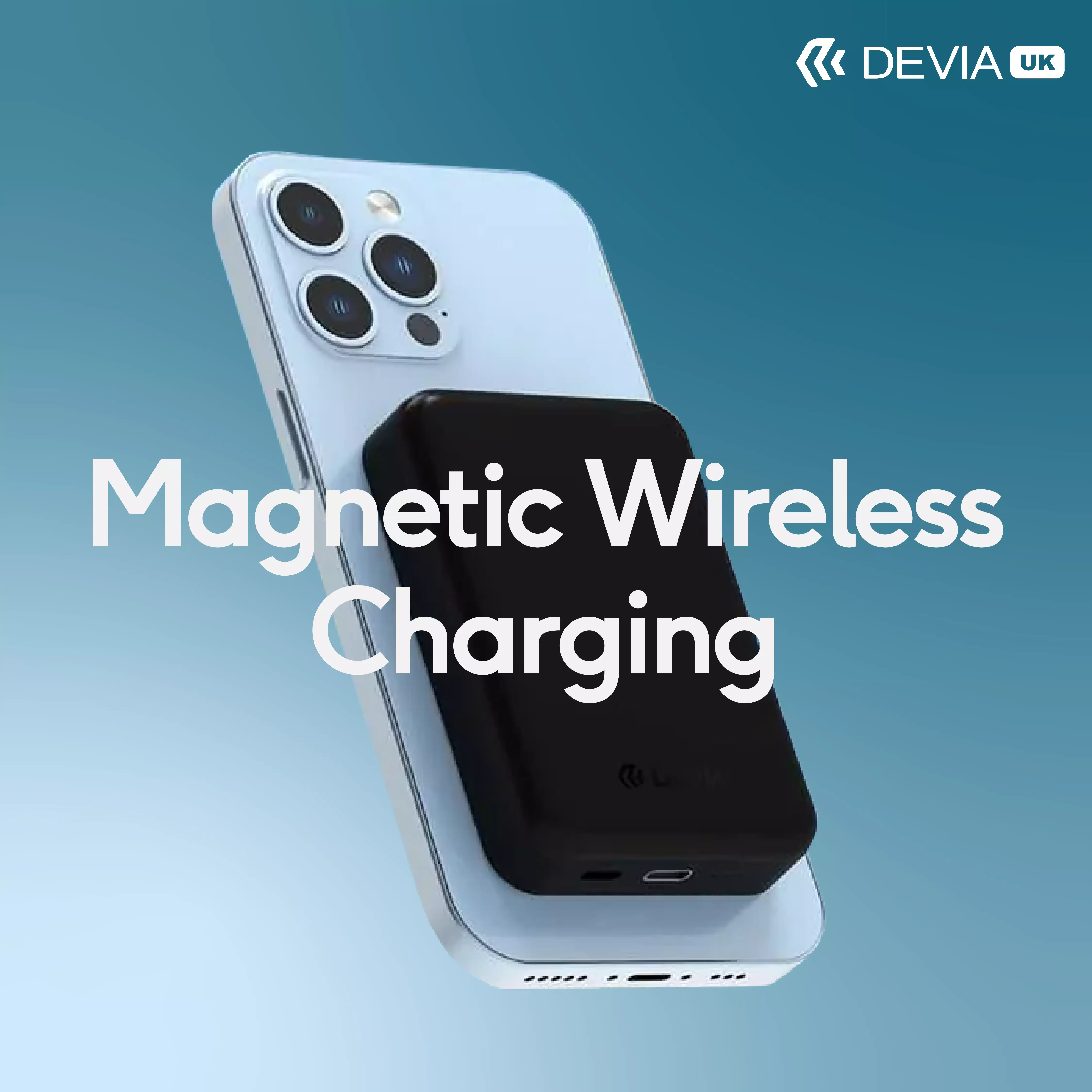 Techpoint Distribution Home | Smartphone Accessory Distributors