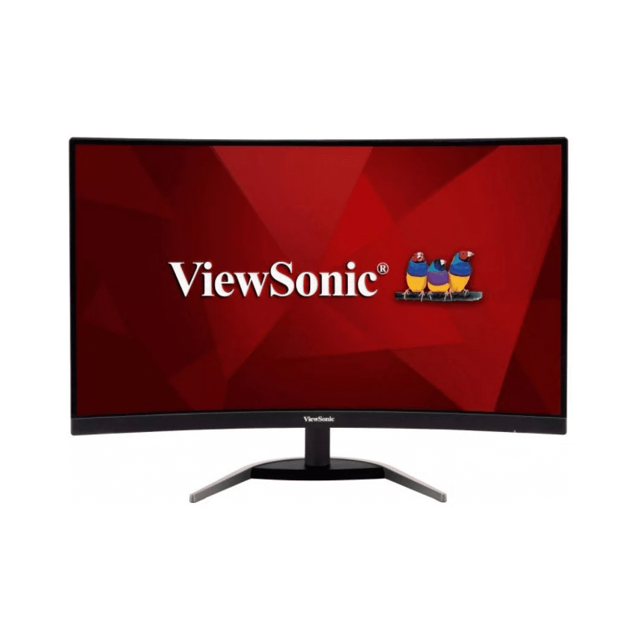 Intel Workstation PC | GSC Computers