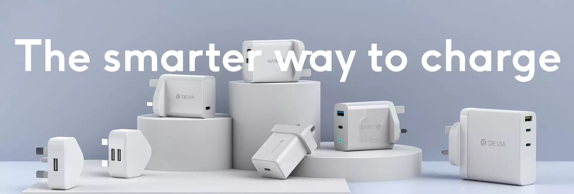 Techpoint Distribution Home | Smartphone Accessory Distributors