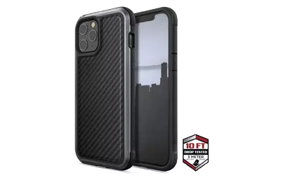 Raptic | Techpoint Distribution Ltd