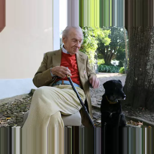 Producer Focus: Rui Madeira